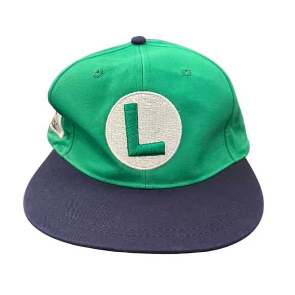 Universal Studio | Accessories | Universal Studios Super Nintendo World ...